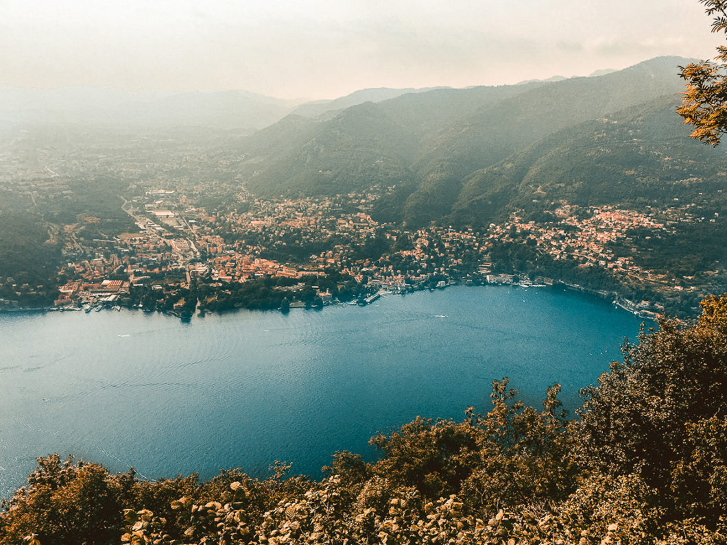 Le lac de Côme et ses environs : que voir, que faire ? | Royal Chill ...